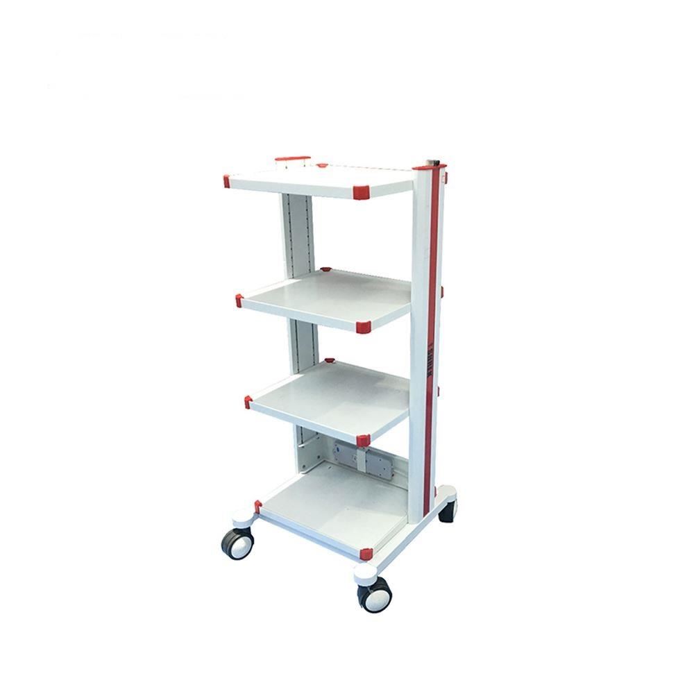 Endoscop Full HD Shrek - MedTehnica